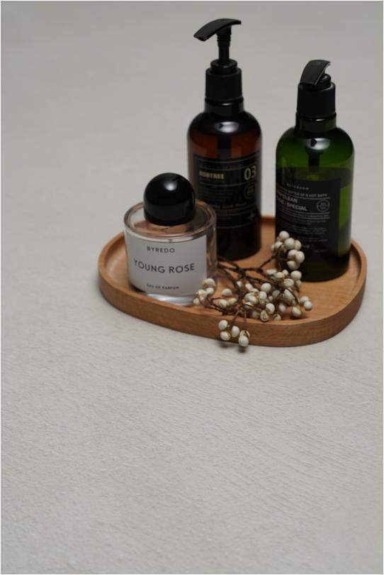 900x1800mm Robello, more than just [beauty] - iNEWS