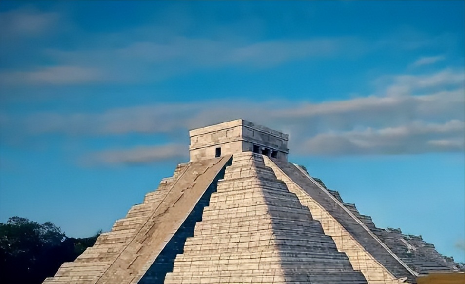 Scientific and Astronomical Observations of the Ancient Mayan ...