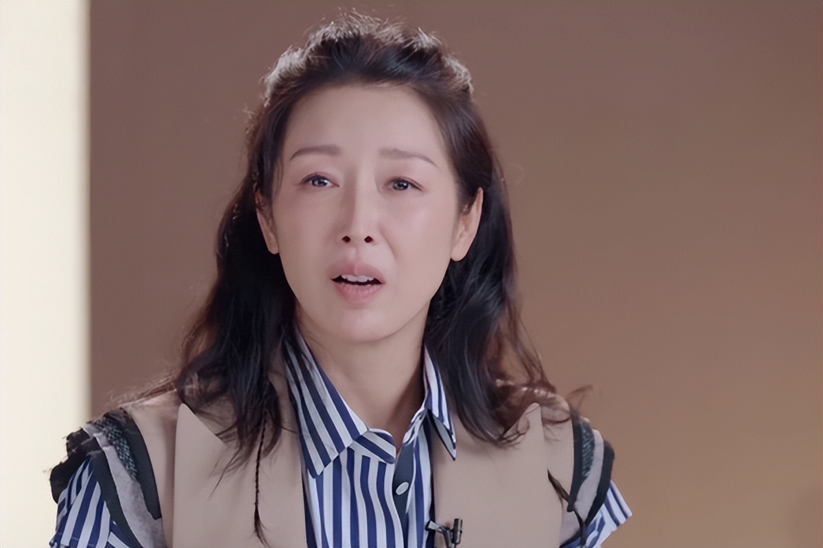 A good hand of cards was beaten badly by Sun Yue, not to mention the ...