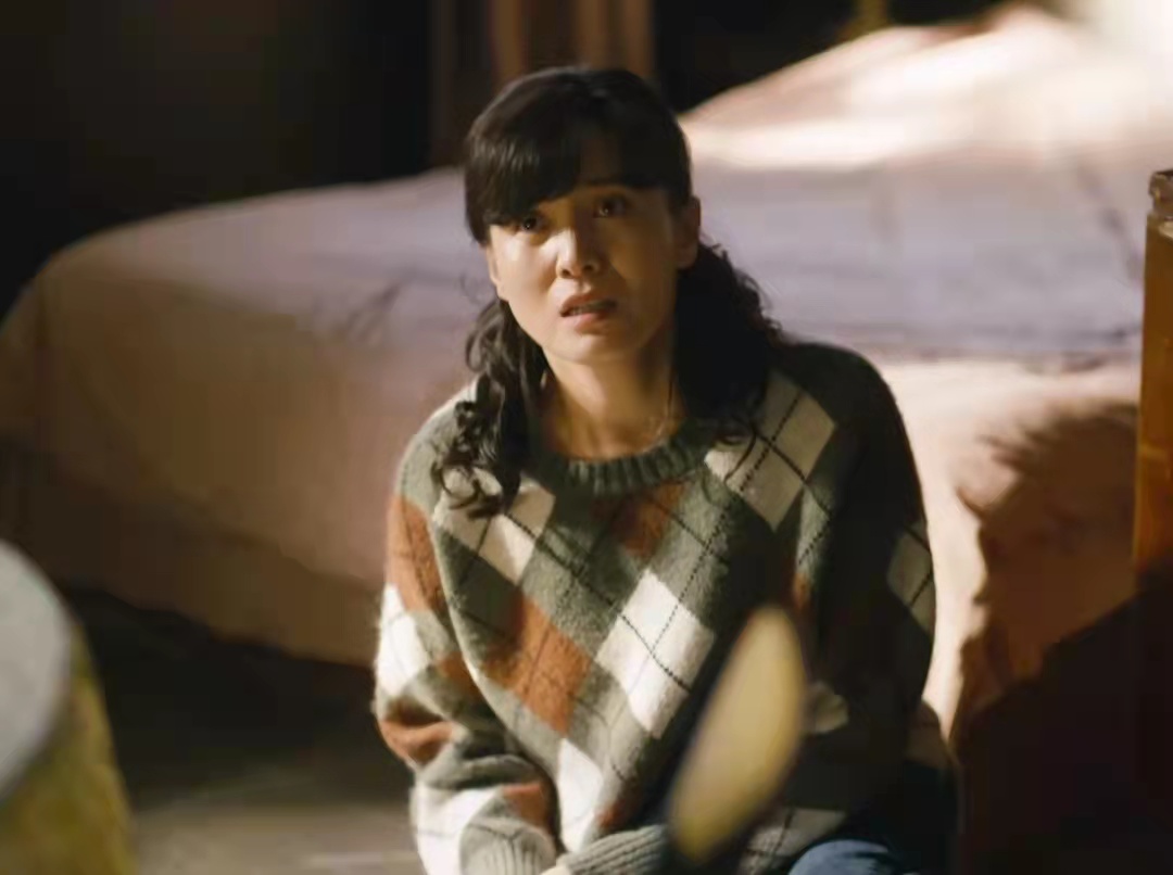 Original work in the world: Zhou Rong went to the United States for 12 ...