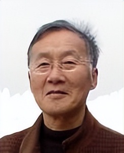 Often come and go (17) - Mr. Guo Qingrong - iNEWS