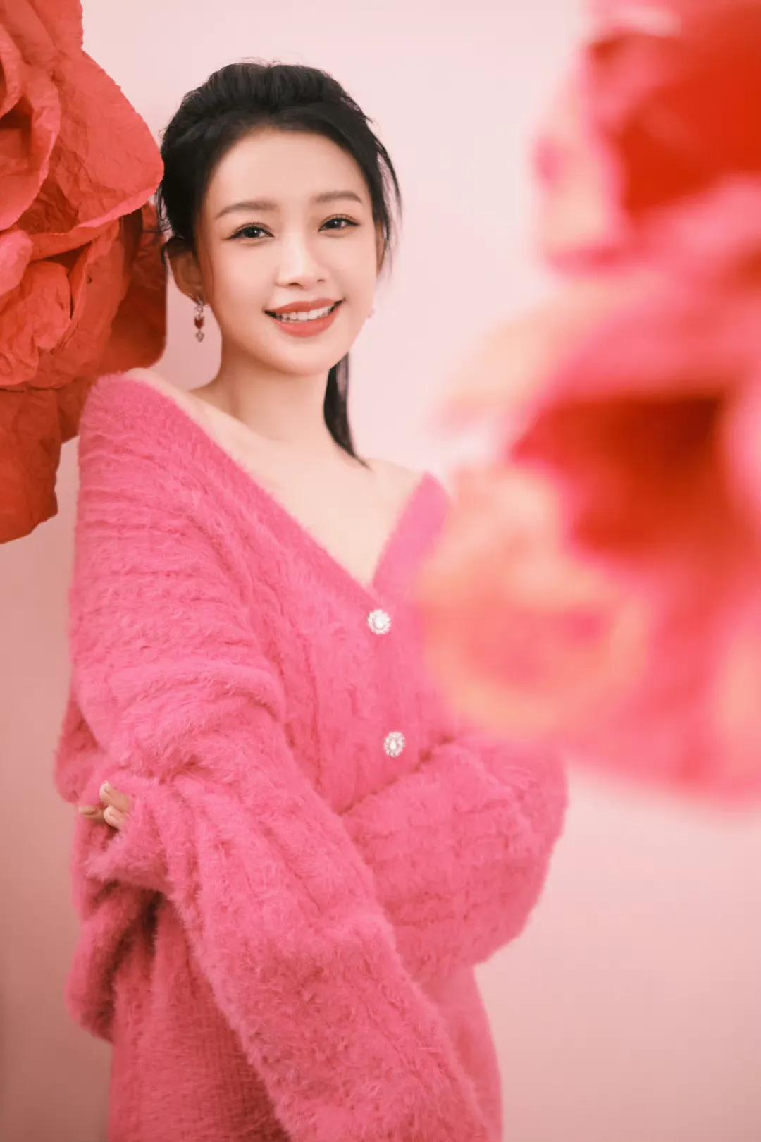 Sun Yi - iMedia