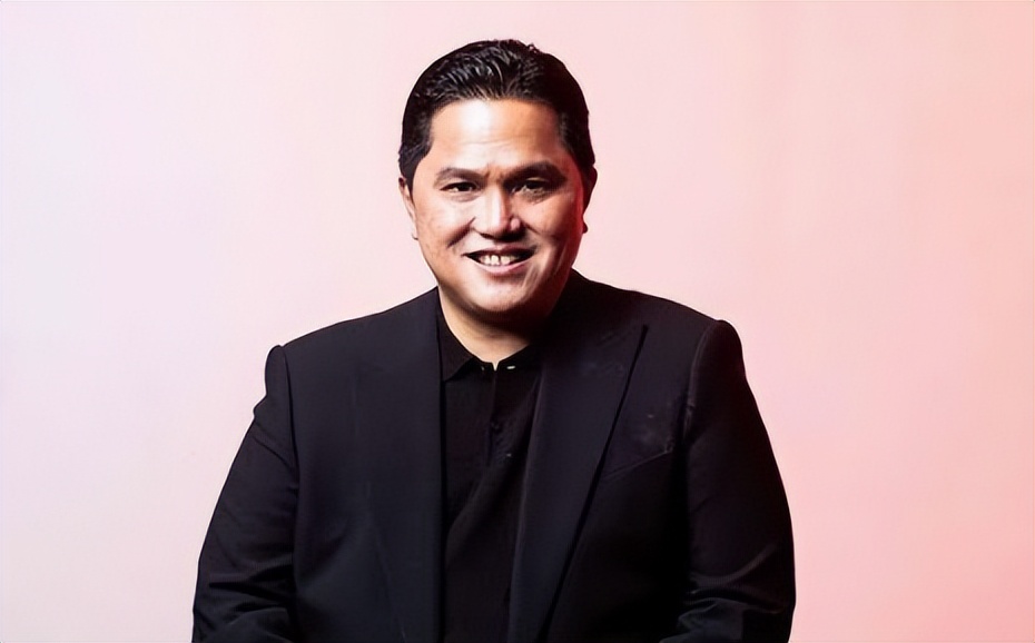 Inter Milan's Lewandowski scored 5 goals in 3 games, the 30-year-old ...