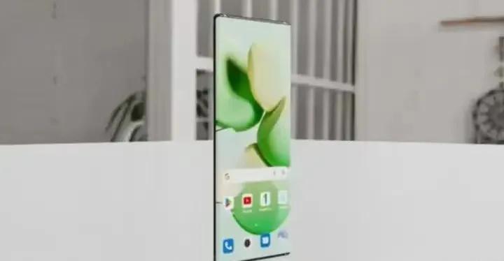 榮耀Magic6Pro【吊打】華為Mate60pro - 頭條匯