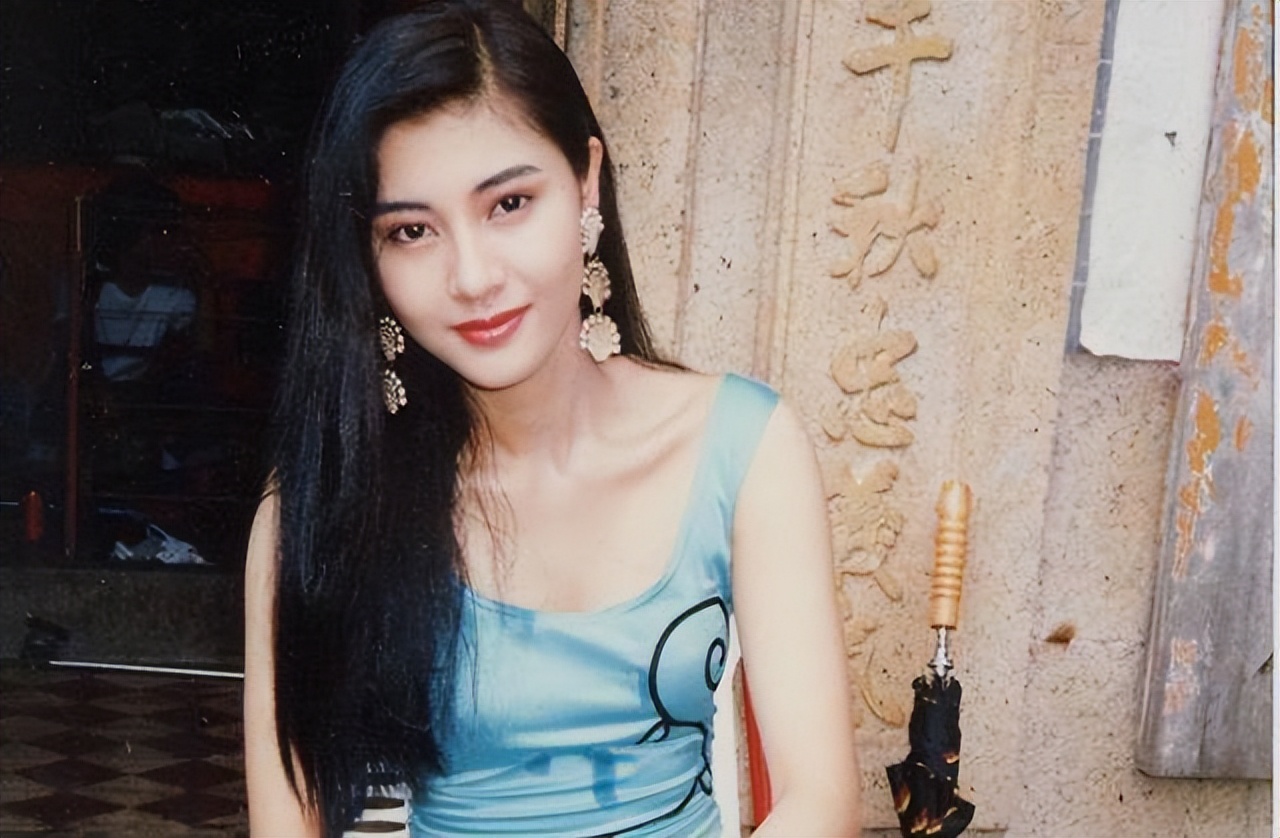Constellation Hall of Fame: Li Jiaxin, Gemini, recognized as the most ...