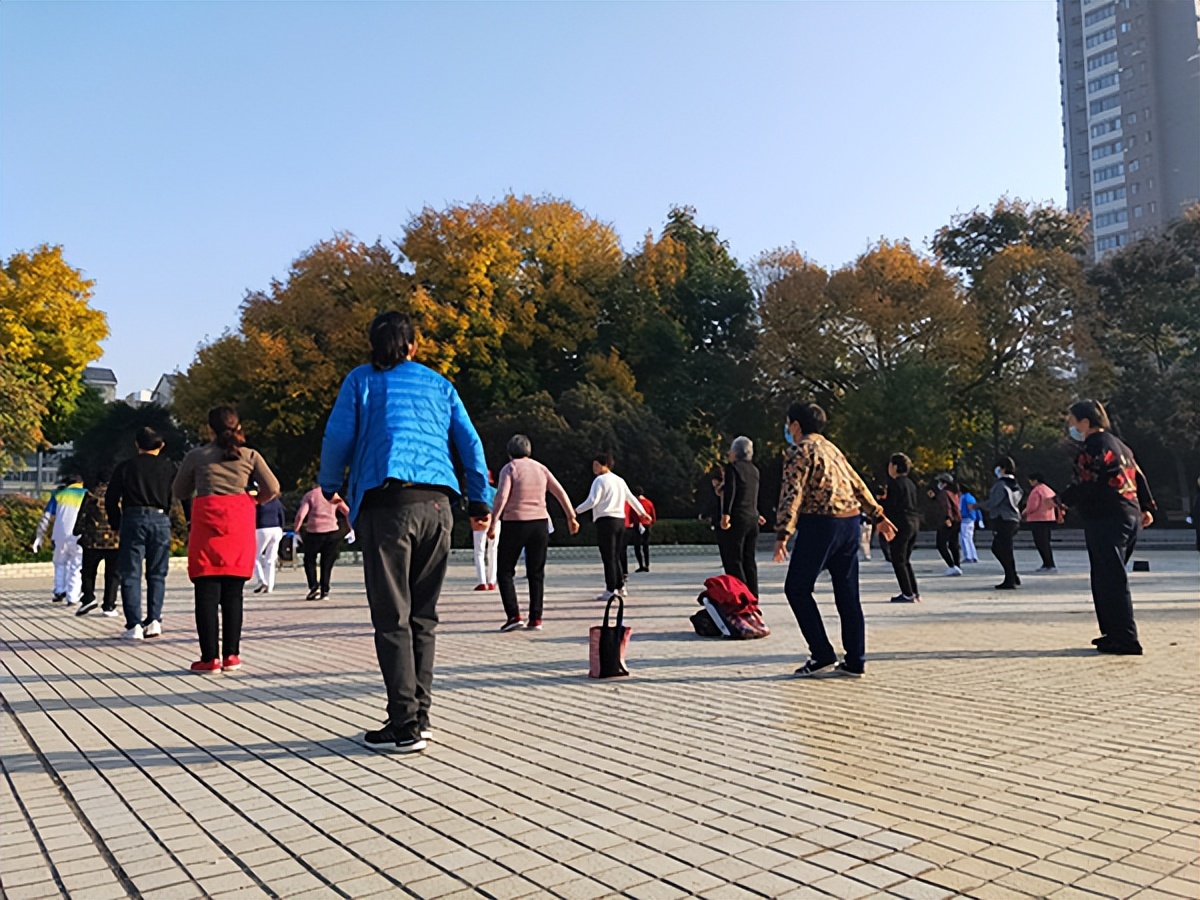 Are Chinese people deficient in selenium?It can be seen from the ...