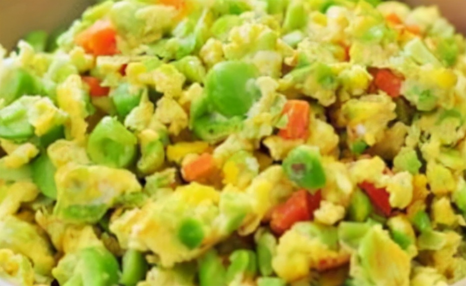 How to make goose eggs delicious?5 best ways to eat goose eggs - iNEWS