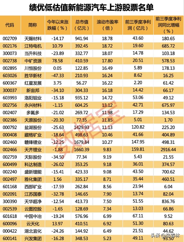 Xinchuang, Xinchuang, or Xinchuang - iNEWS