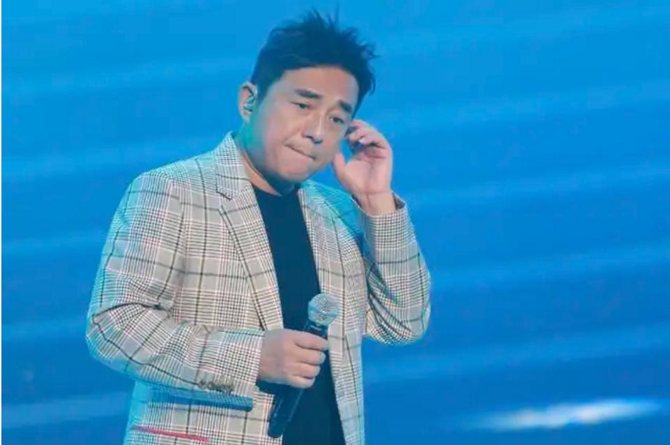 Reviews of Lu Fang's 20 Classic Cantonese Songs - iMedia