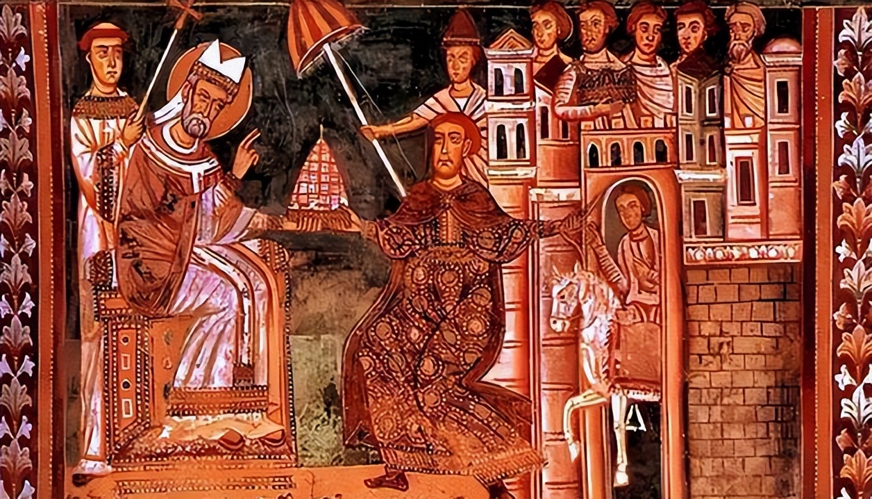 The Rise and Fall of the Fatimid Caliphate, and the Difference Between ...