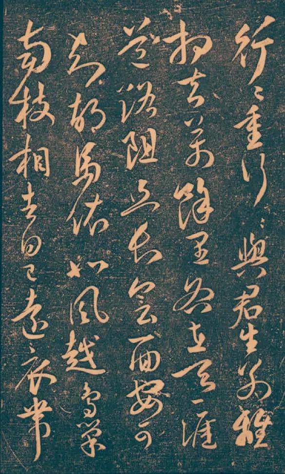 Exclusive reveal: the secret behind the charm and popularity of Chinese ...