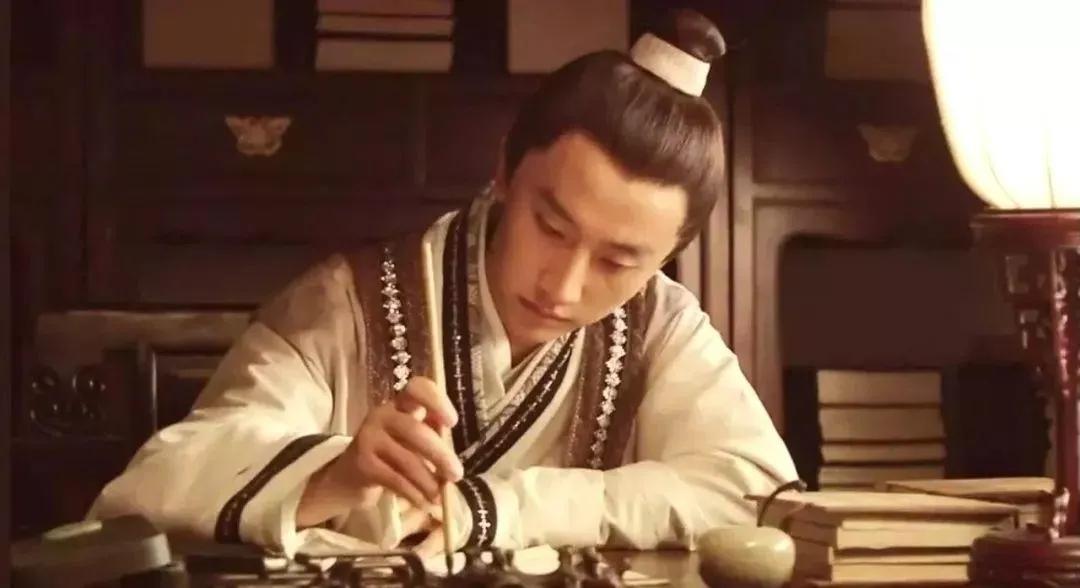 After 36 years, the TV series "Dream of Red Mansions" is still a ...