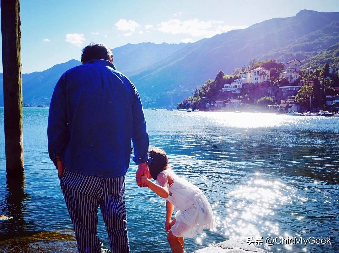 Liu Le Yuya: 14-year-old Cannes actor, 18-year-old suicide attempt, 19 ...