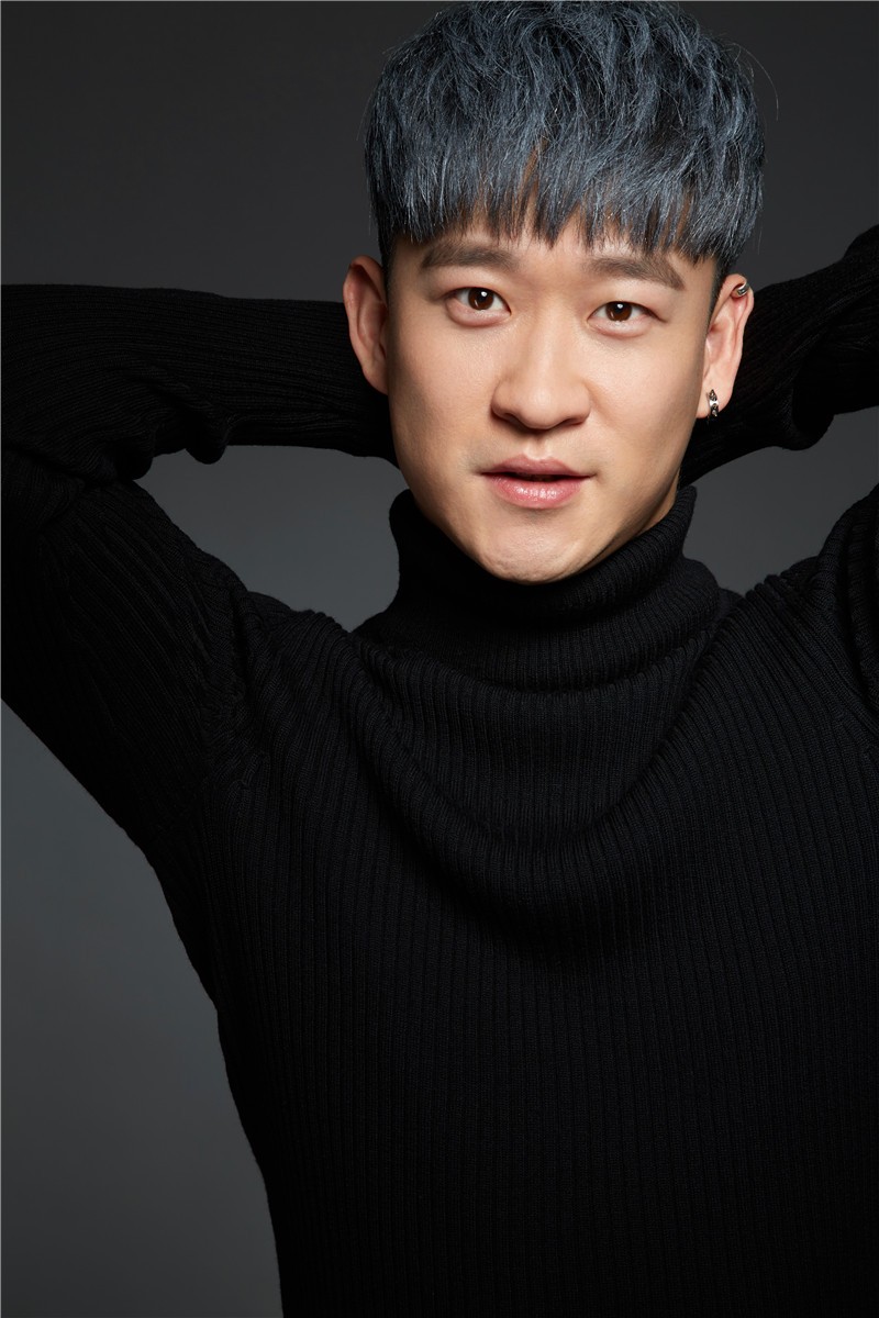 Cao Yunjin's rise to popularity fully demonstrated Yue Yunpeng's embarrassing situation - iNEWS