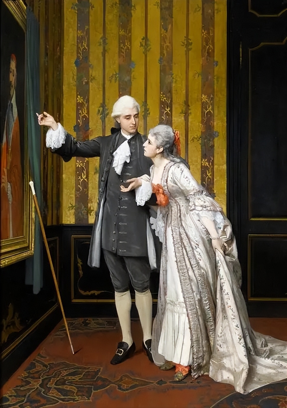 The History of British Noble Marriage - iMedia