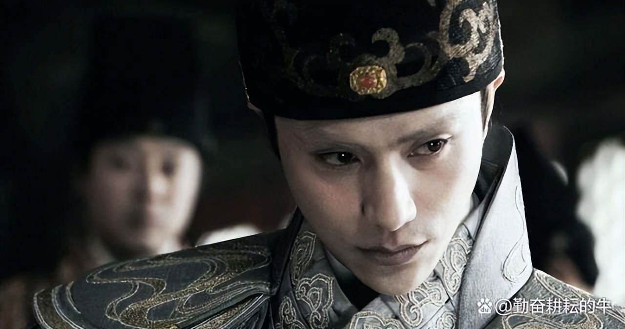 The Southern Han Dynasty of the Five Dynasties and Ten Kingdoms - iNEWS