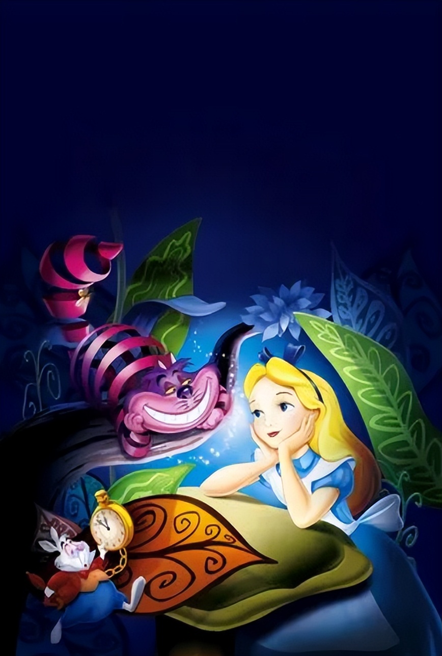 From fairy tales to the film and television stage, the "fantasy" road ...