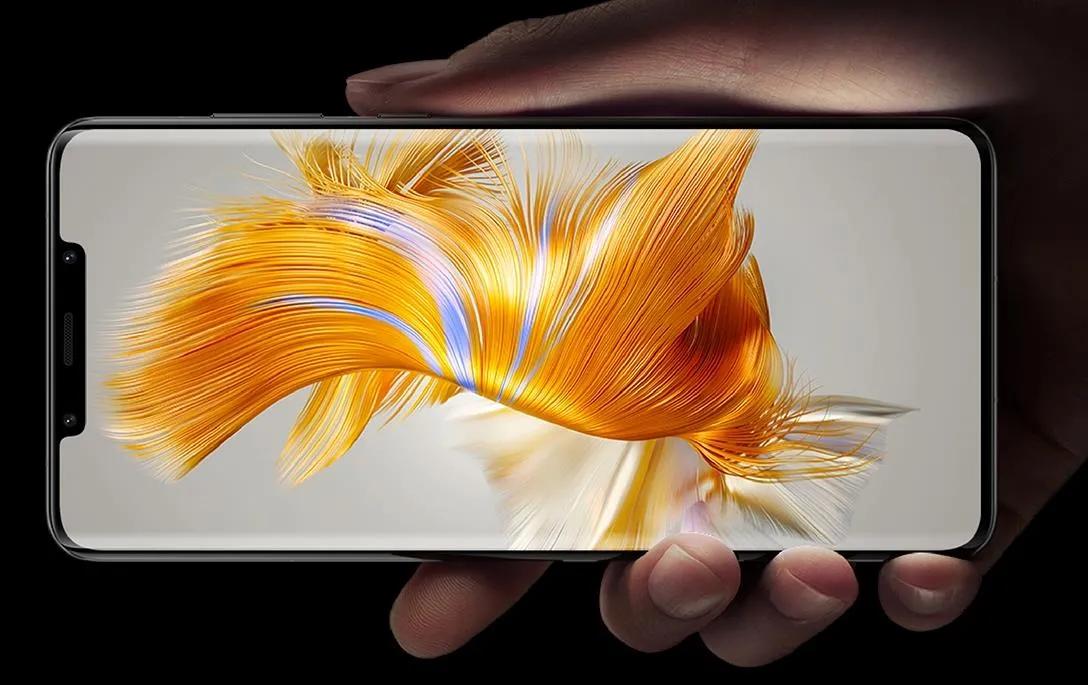 Are curved screen phones any good? - iNEWS