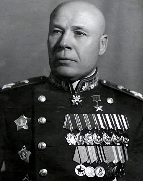 What was the price of the 1944 Crimean battle for the victorious Soviet ...