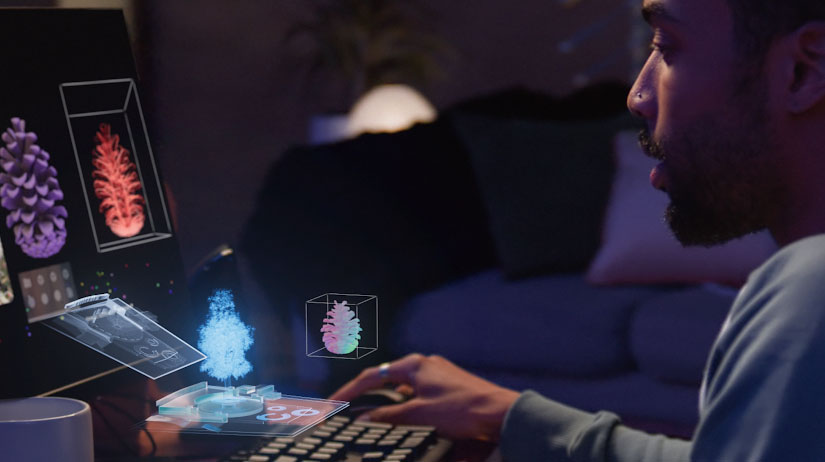 Google releases Geospatial Creator to create world-scale AR experiences ...