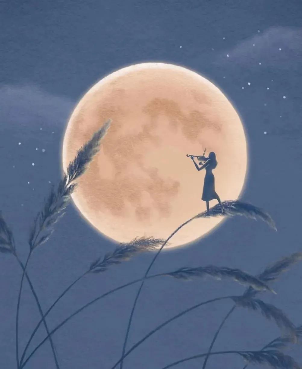 Yu Hua”Writing can change a person, especially a person who is good at ...