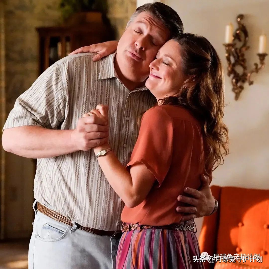 [The fifth season of Little Sheldon] - American family comedy, family ...