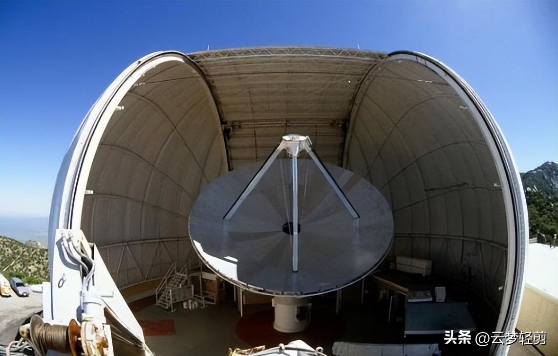 keep trying!China's 5G millimeter-wave chips have been successfully ...