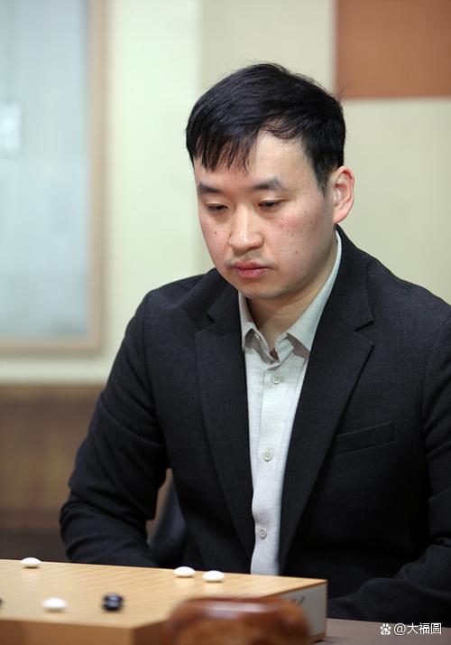 Surprised! The 41-year-old Zhao Han riding the 9th dan can also make ...