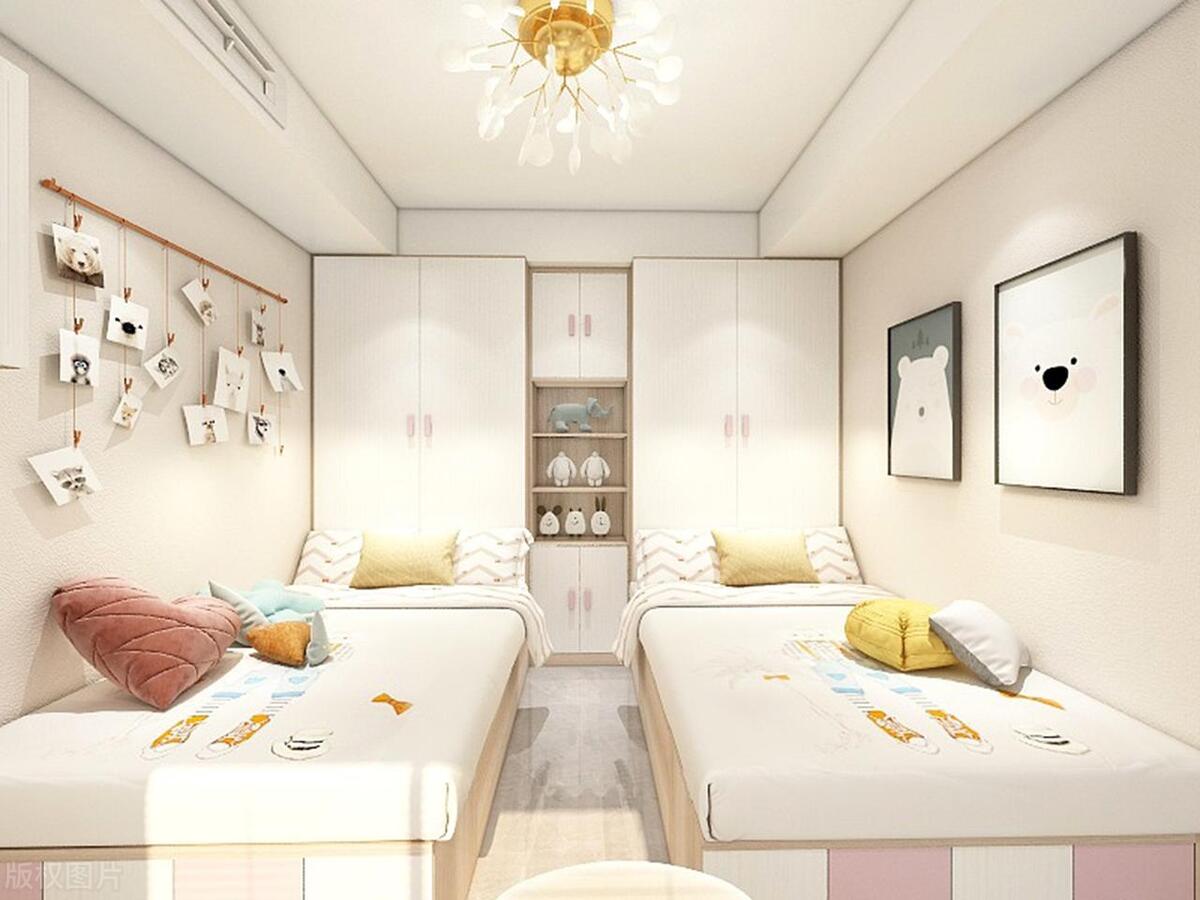 Which is better, bamboo incense board or multi-layer board (comparative ...