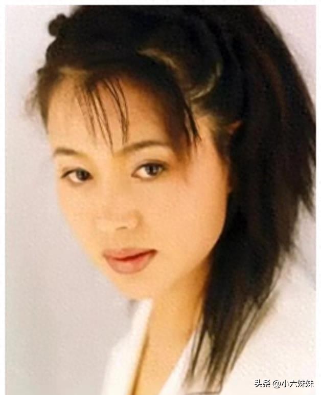 Yu Xiaohui: She got divorced during her confinement period and has been ...