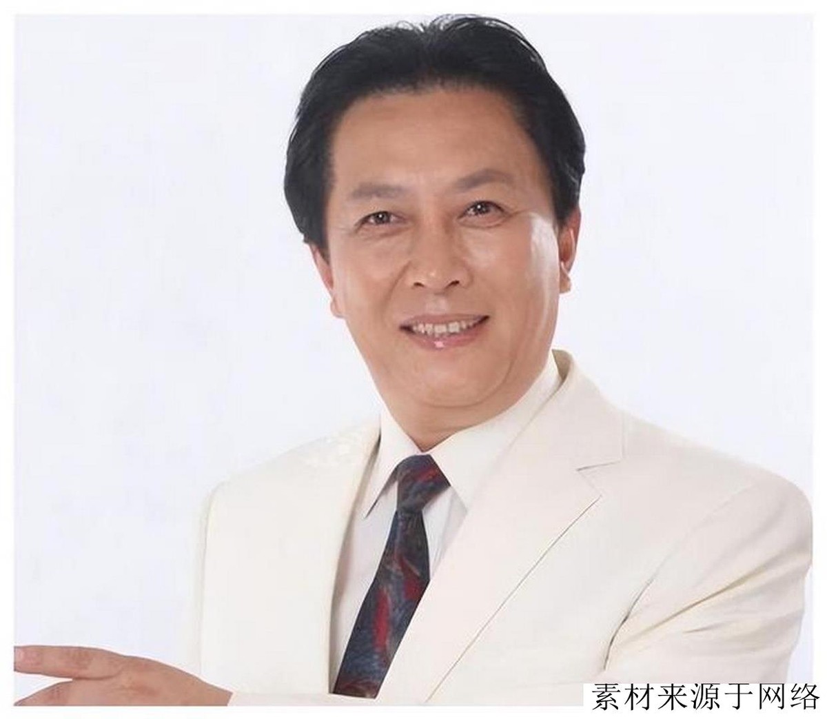 The 71-year-old Tang Guoqiang "can't guarantee the evening festival ...