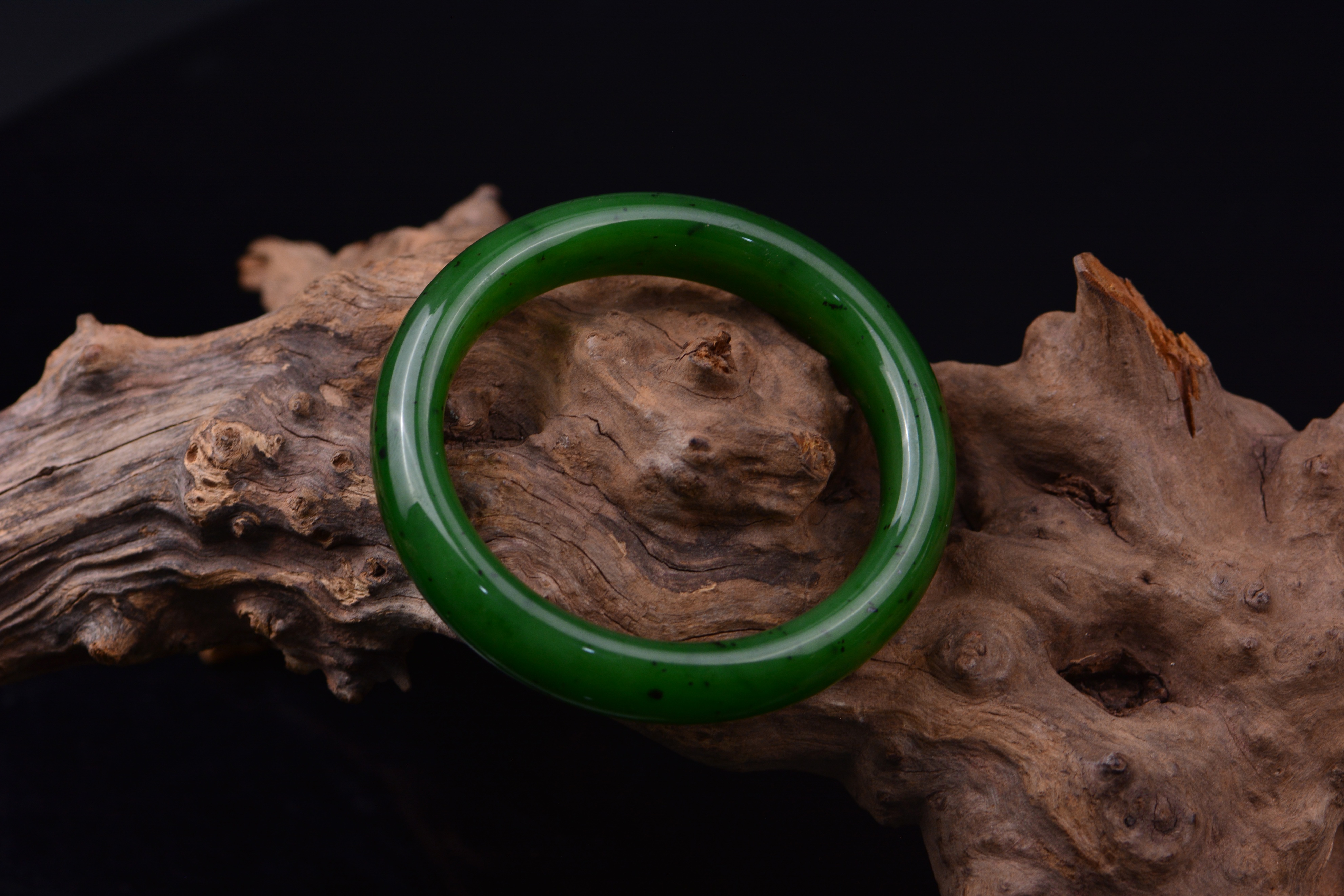Treasure in the world - Manas jasper - iNEWS