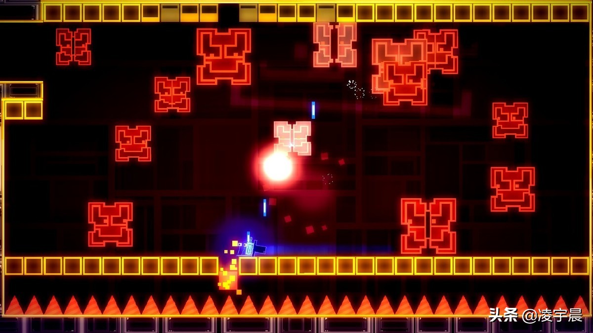 Will You Snail?: A fun and challenging platformer action game - iNEWS