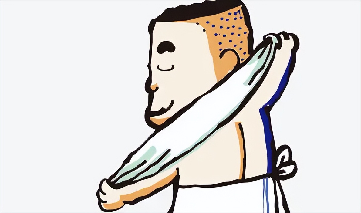 Why Do Diabetics Always Itchy - iNEWS