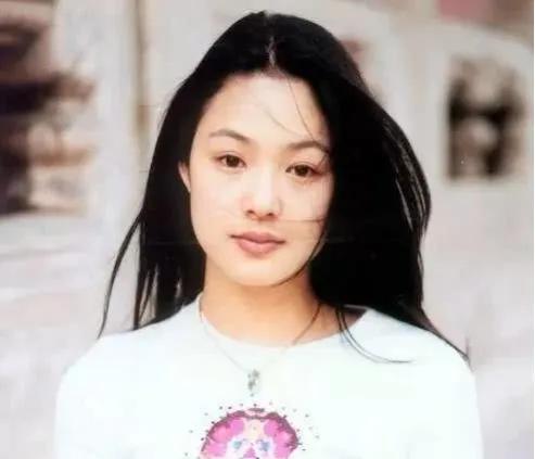 Zhou Yun: How can she deal with Jiang Wen and her stepdaughter, who has ...