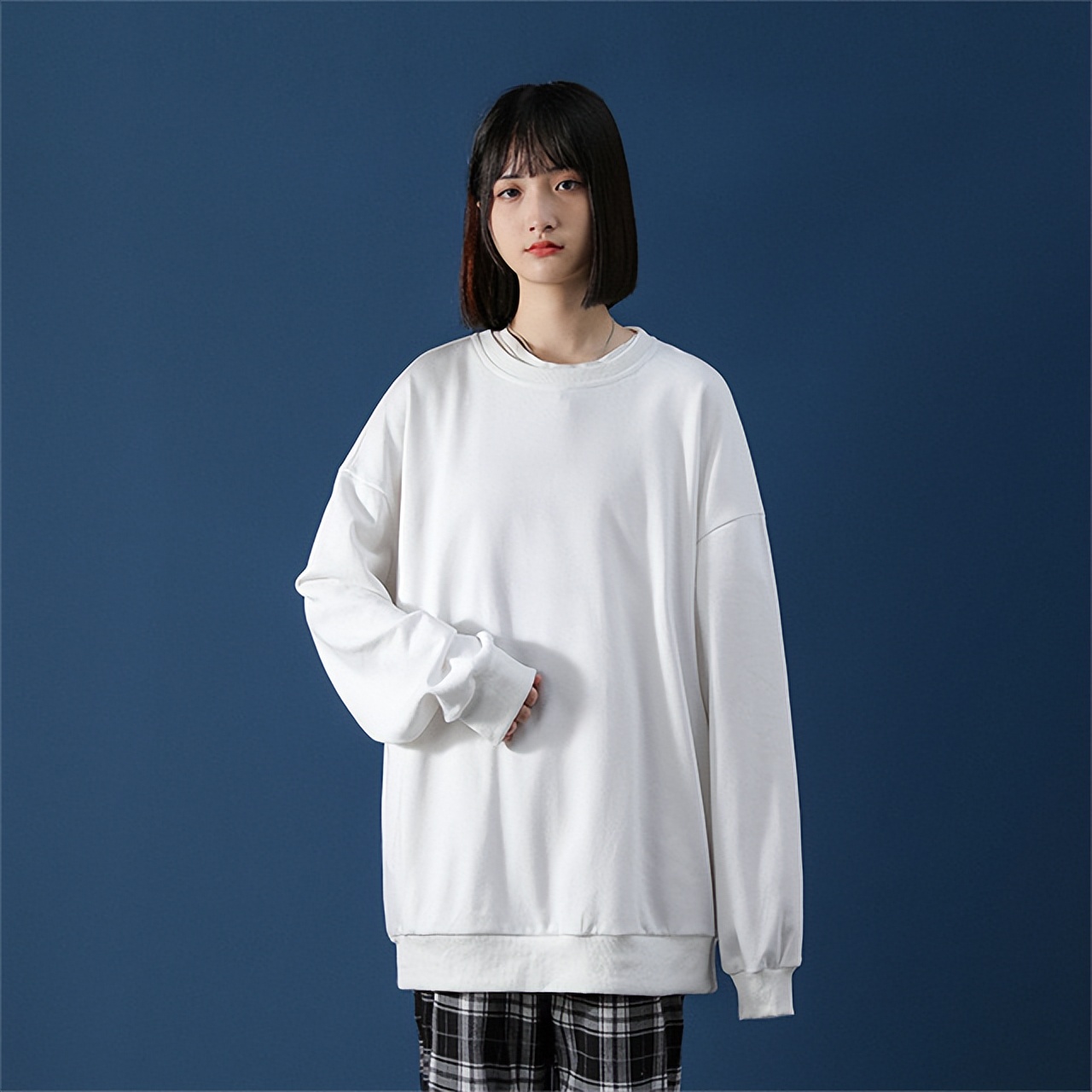Which clothes are the real basics? - iMedia