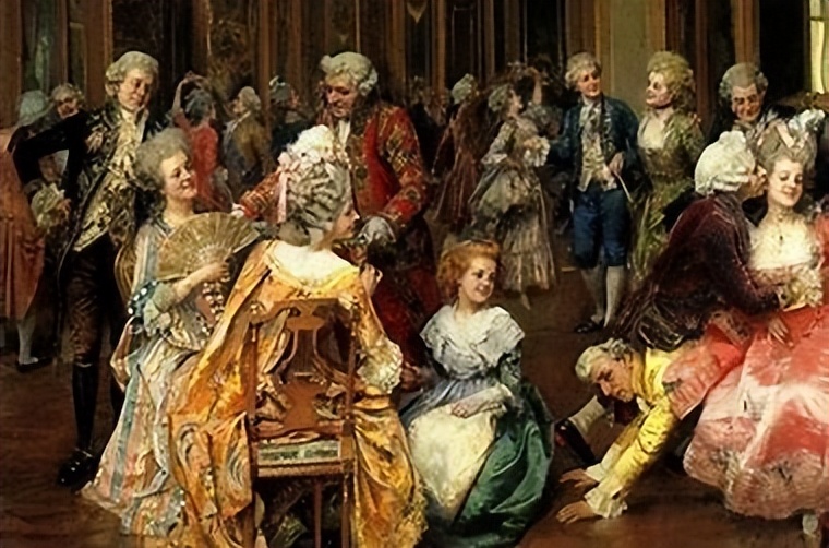 What role did the perfume of the Kingdom of Sardinia play in ancient ...