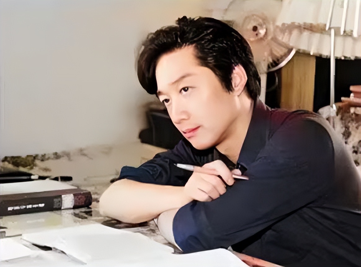 Dubbing Master Qiao Zhen: Suffered from cancer three times, suffered ...