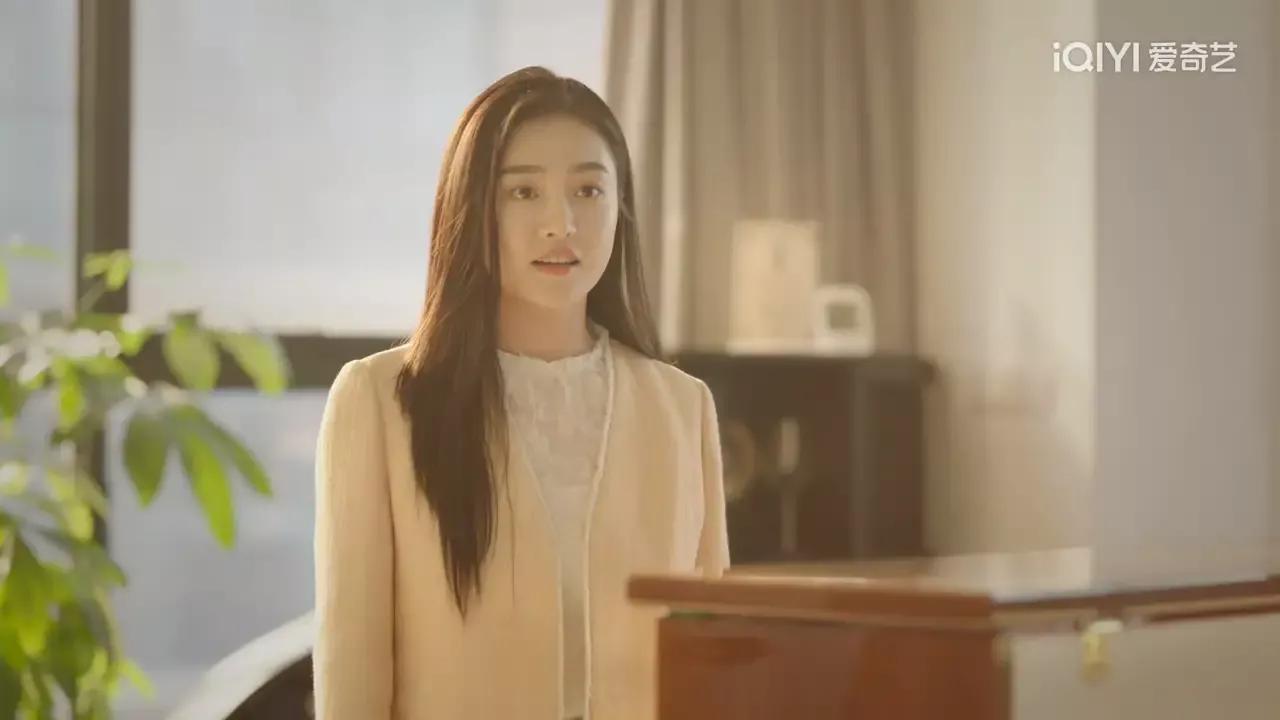 How many popular stars did the actors of "The Bottom Line" hit their ...