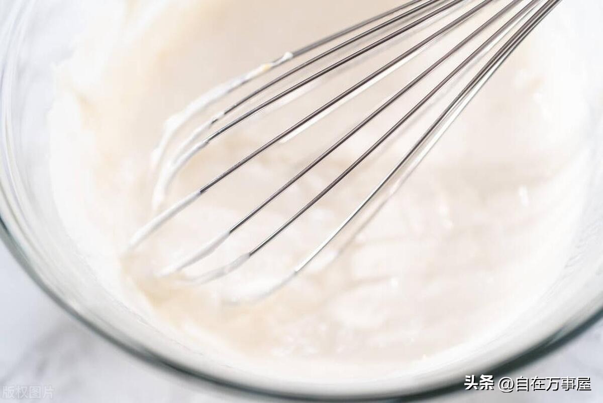 Endless aftertaste! Mysterious food that I was most obsessed with in my ...