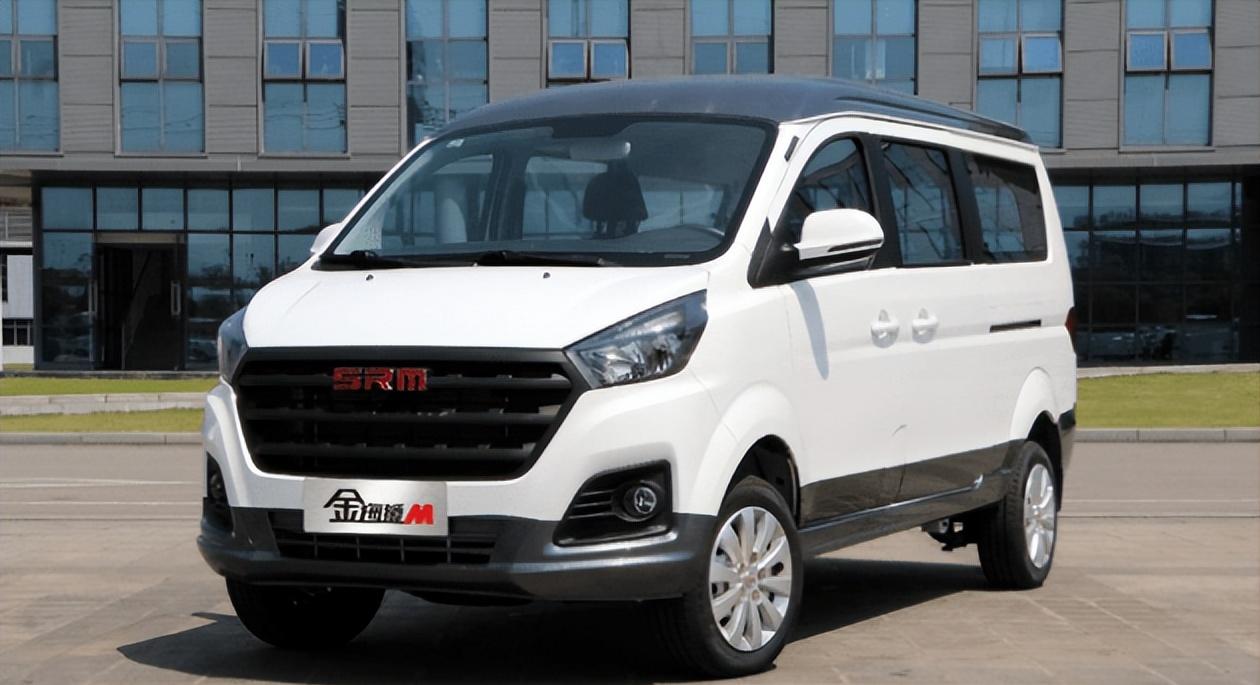 Upgraded configuration / trendy appearance!Domestic MPV adds another ...