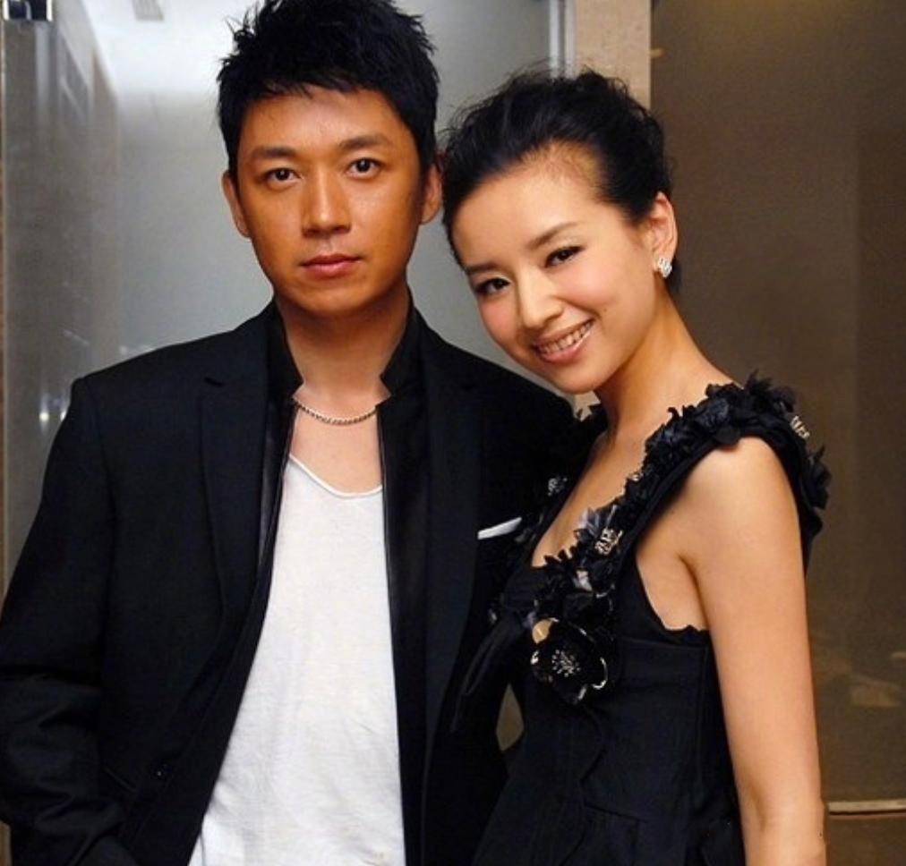 Understanding the Dong Jie Pan Yueming incident in one article: what ...