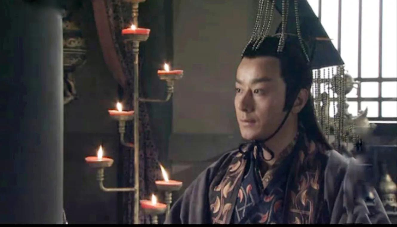 Being denied, not recognized, not understanding the world? Look at what ...