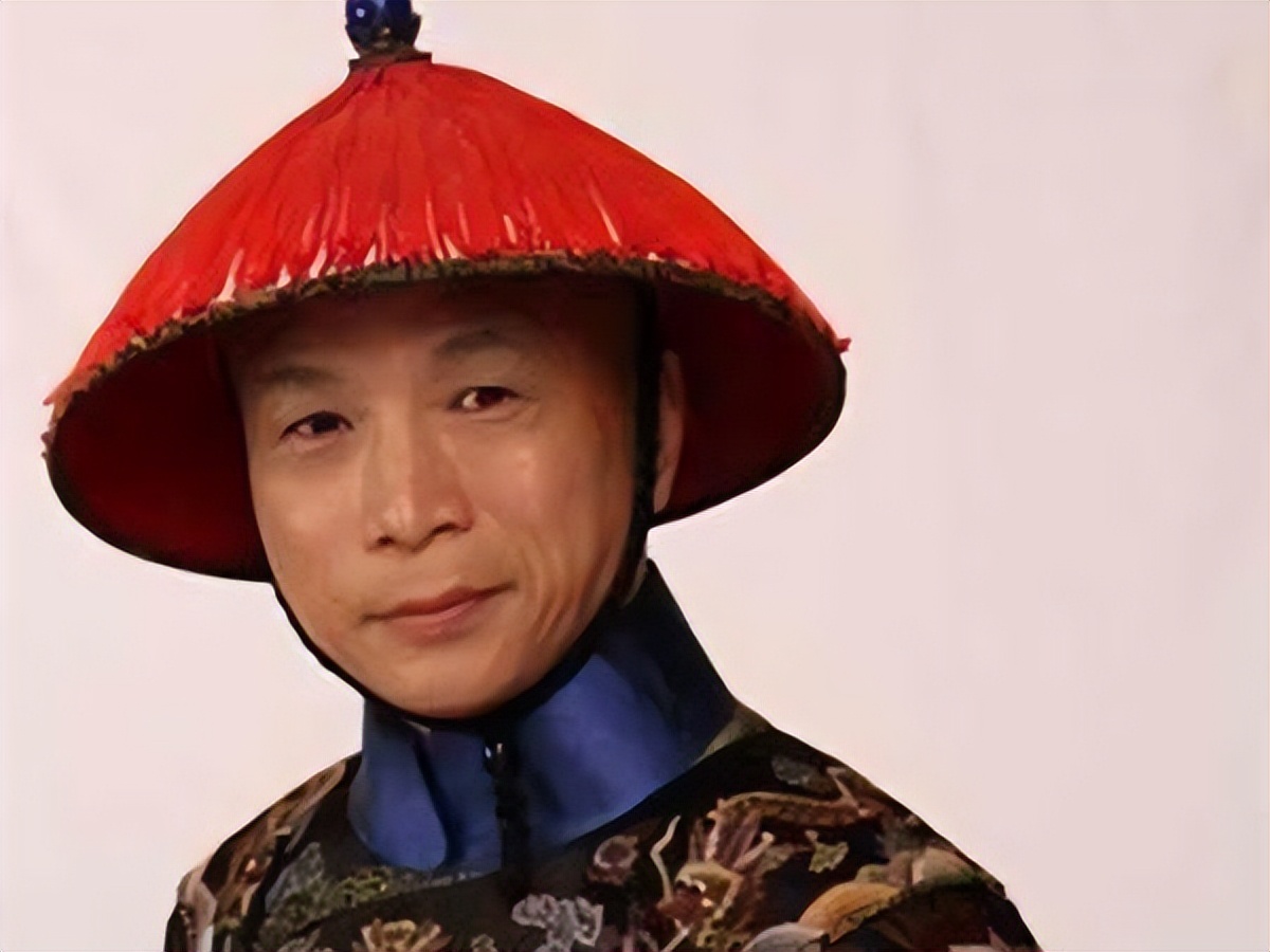 Why did Su Peisheng betray the emperor in The Legend of Zhen Huan? - iMedia