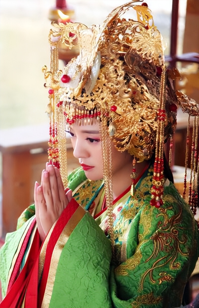 "The World of Dugu" three women, a good show - iNEWS