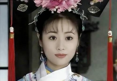 Ziwei Gege: The Short Life of a Handicapped Princess - iNEWS