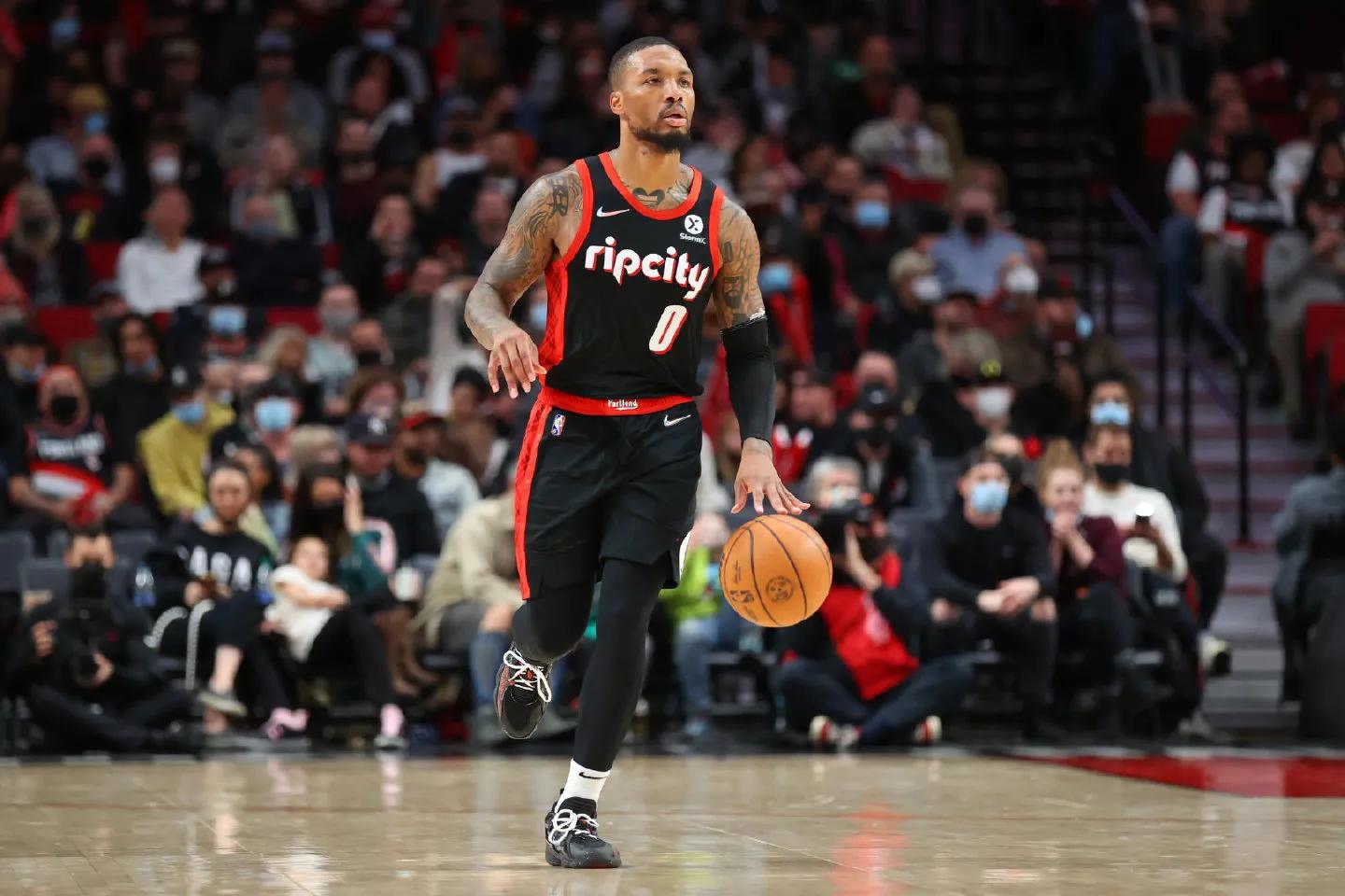 NBA multiplayer injury, Booker hamstring strain, Porter's season ...