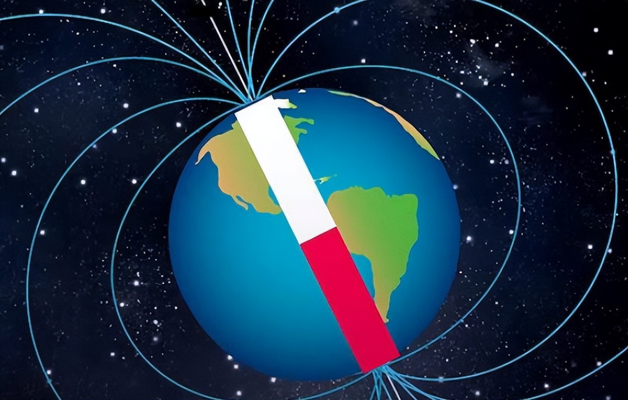 How to apply electromagnetic technology in electromagnetism? What is ...