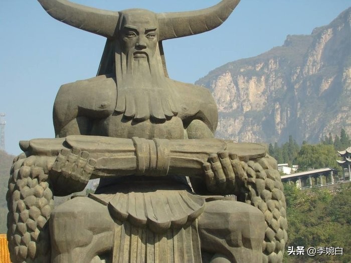 What impact did Shennong's "Shen Nong's Materia Medica" have on today's ...