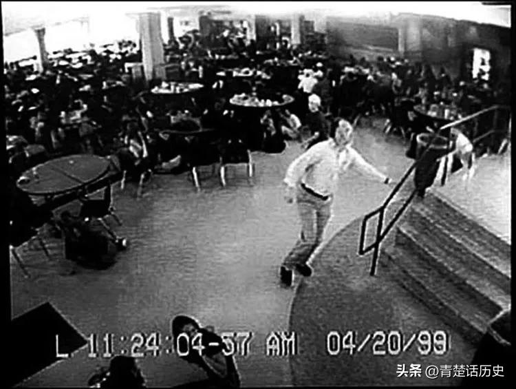 Heartbreaking photos of people in their final moments - iNEWS